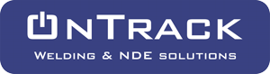 General Terms and Conditions | Ontrack Welding